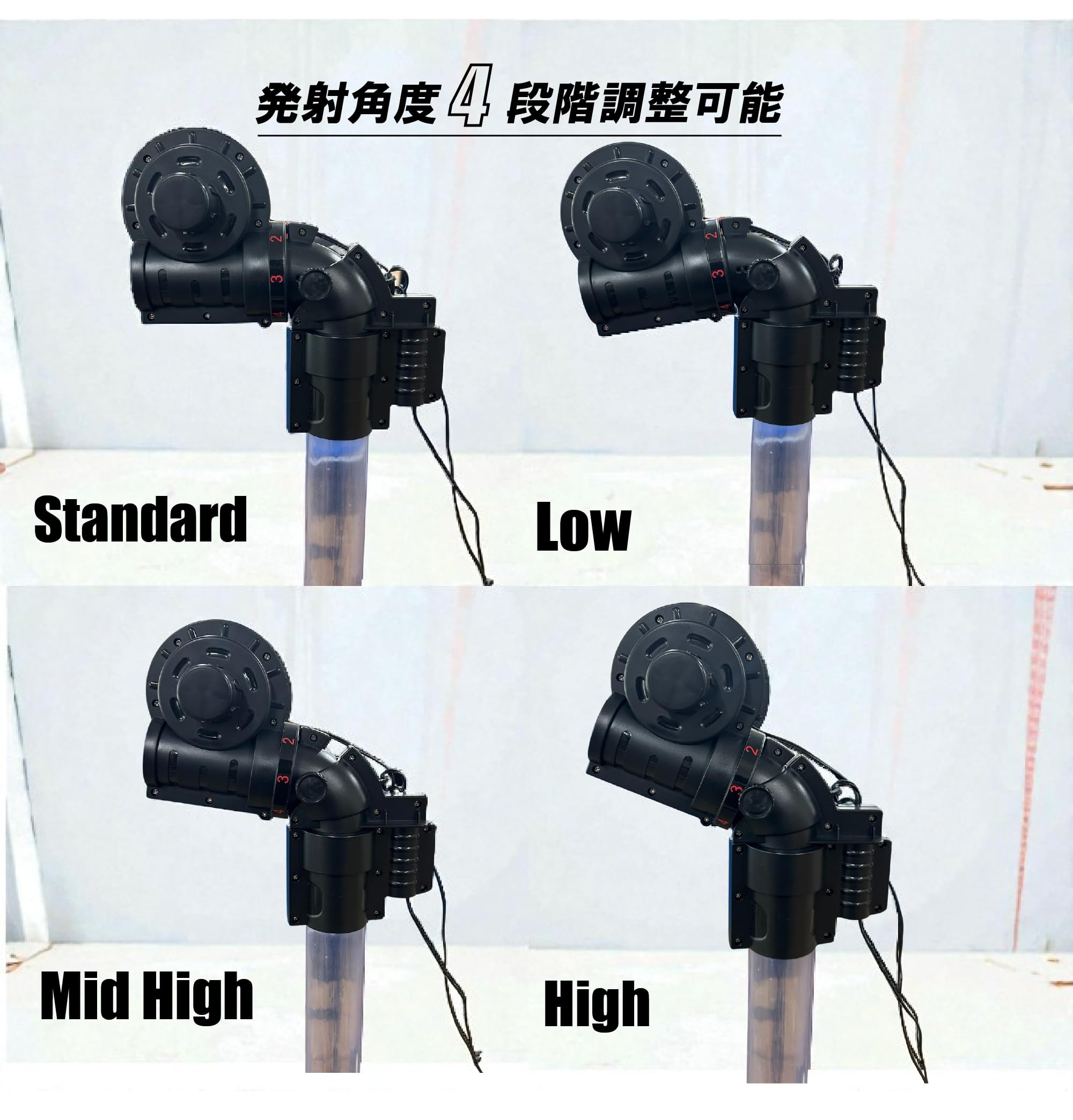 Amazon | サクライ貿易 (SAKURAI) カルフレックス 卓球 ピンポンマシン